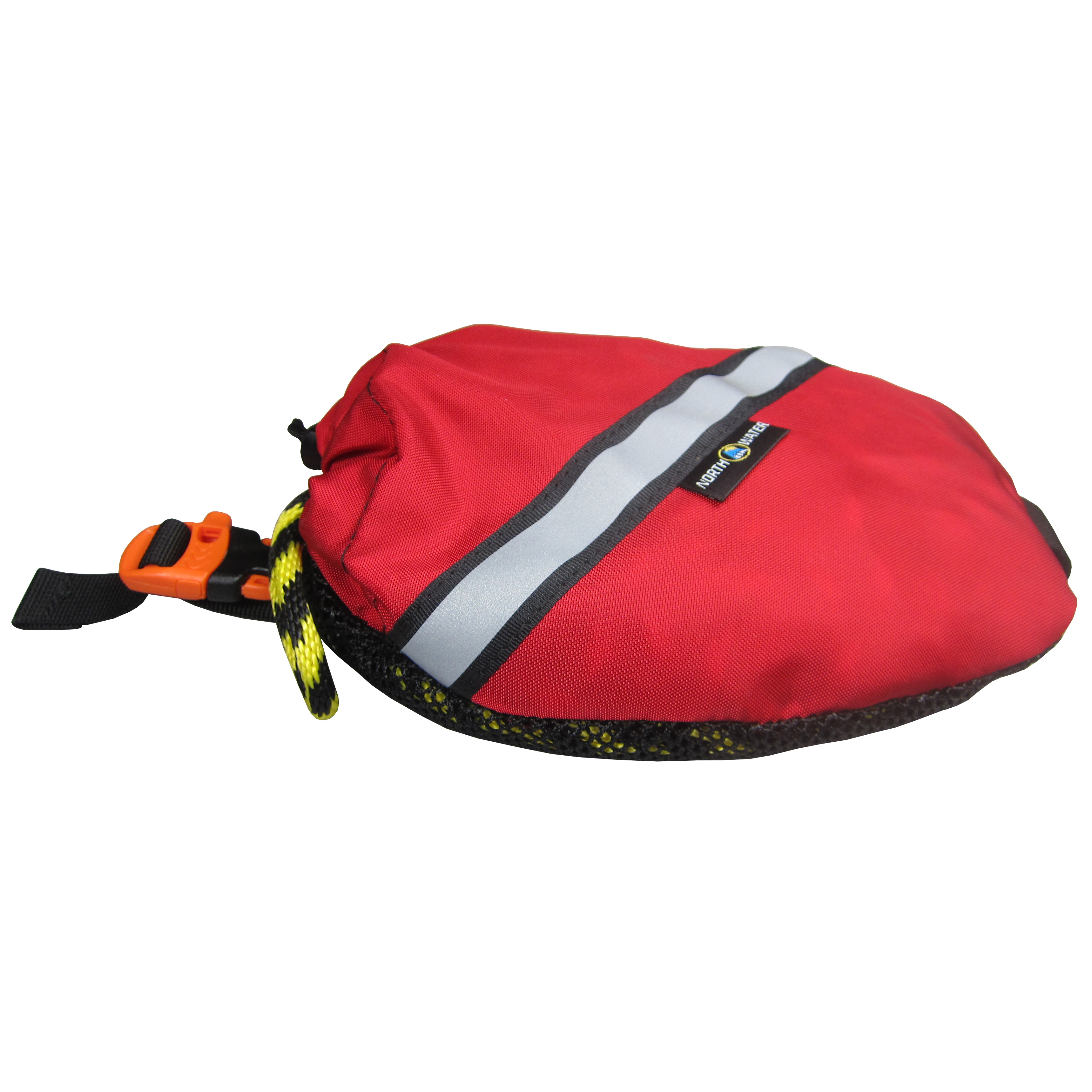 MICRO THROW LINE – Organic Boat Shop